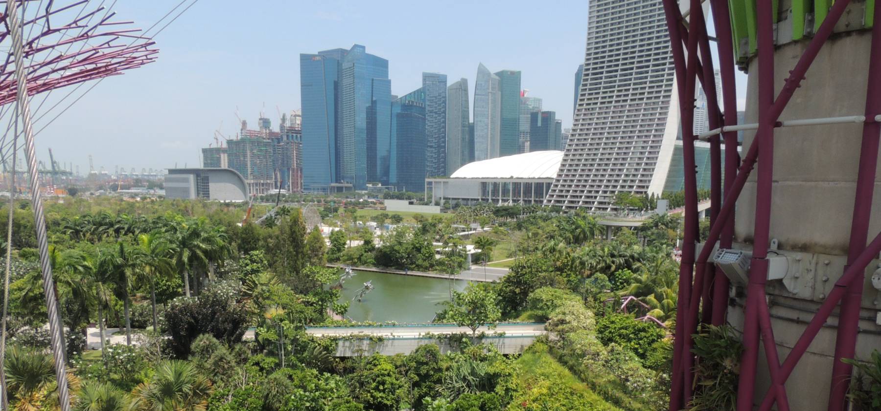 Green City Guidelines • AIPH