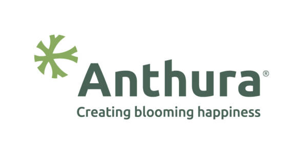 Introducing the new-look Anthura • AIPH