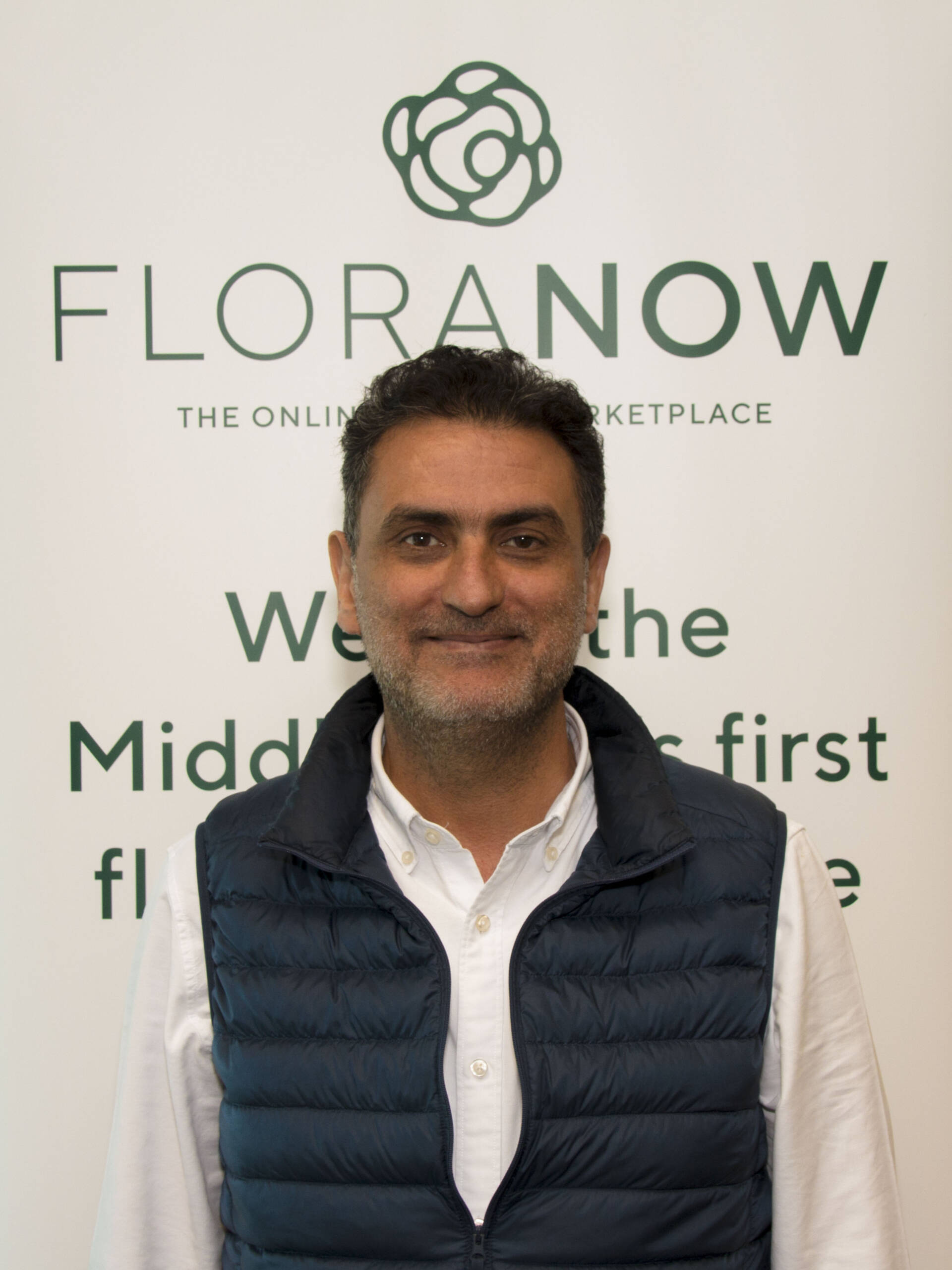 Dubai-based b2b e-commerce platform Floranow carves its place in the ...