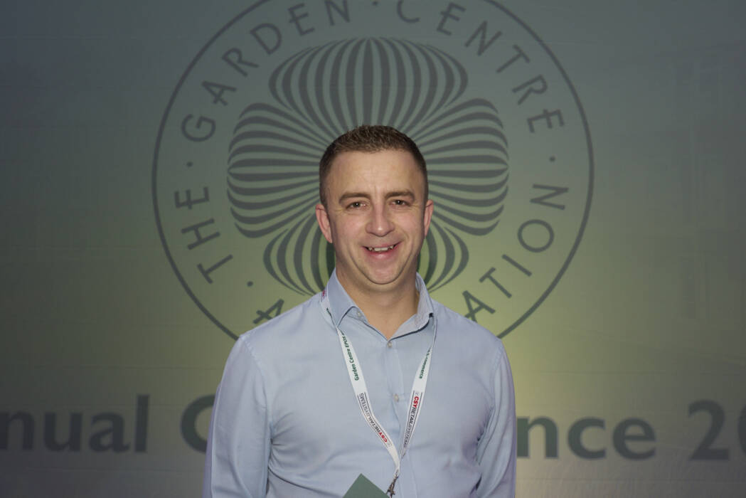 Chance to take a London Retail Safari at 2025 GCA conference • AIPH